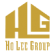 Ho Lee Group – S.U.C.C.E.E.D.