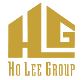 Ho Lee Group – S.U.C.C.E.E.D.