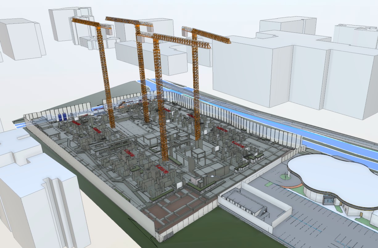 ESG – Ho Lee Group