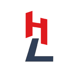 Construction – Ho Lee Group